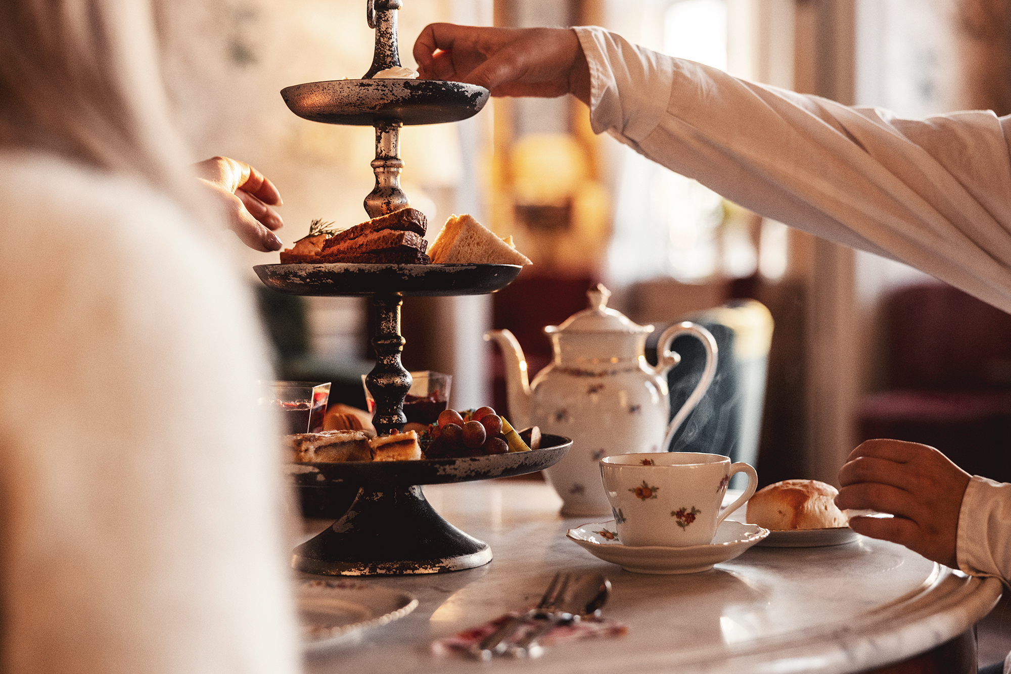 - KrusenbergHerrgard